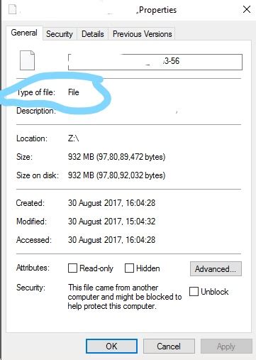 Sql Server Mssql To Mysql Conversion File To Sql Stack Overflow