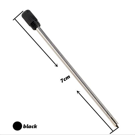 S34550447fee64b9cbde4034859a15f9akpng