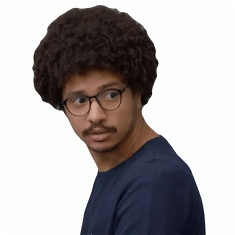 Pau No Cu Jo O Pimenta Sticker Pau No Cu Jo O Pimenta Porta Dos Fundos Discover Share Gifs