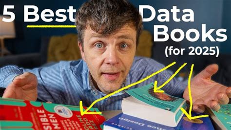 Donald Lutz On Linkedin Ive Read 57 Books On Ai And Data Science