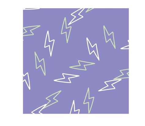 Premium Vector Abstract Pattern Background Vector Illustration