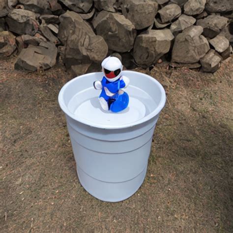 Seokeon V14 R256 Lora None Robot Toy · Hugging Face