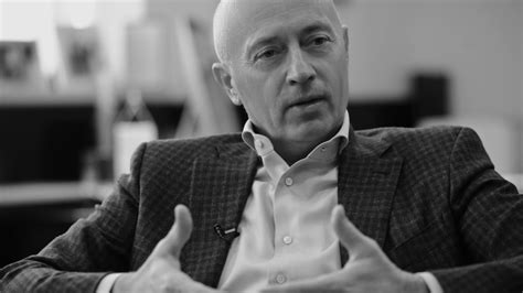 Kako Je Govorio Miodrag Kostić