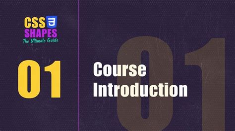 Css Shapes Introduction When Designing For Print The Sky Is By Brian Treese Css Shapes