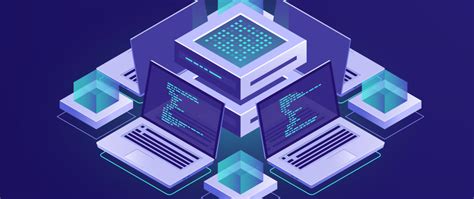 Harperdb A Newsql Database Dev Community