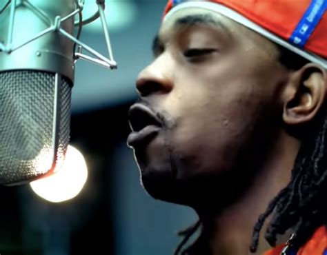 Create An Easy Custom React Hook For Dragging Components By