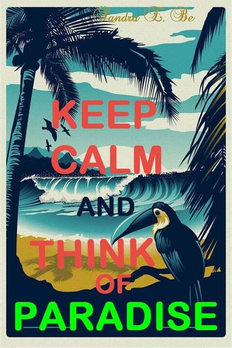 Pin By Dawn On Jw In 2024 Eyes On The Prize Jw Humor Jehovah Paradise