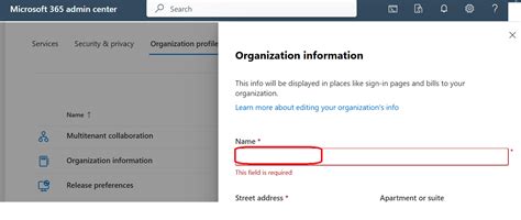 Onedrive Sync Name Issue Microsoft Qanda