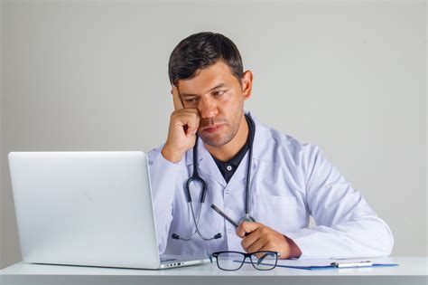 Ultimate Speech Therapy Billing And Coding Guidelines 2025 Proven