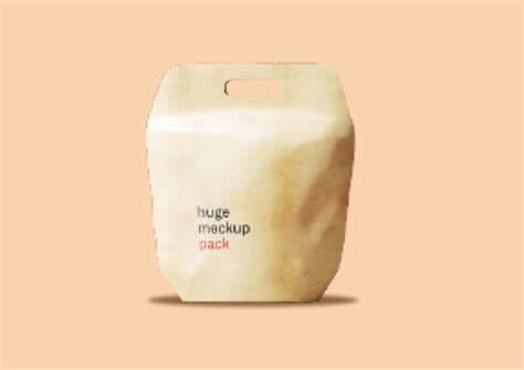 Image Gallery Widget For Elementor Powerpack Addons For Elementor