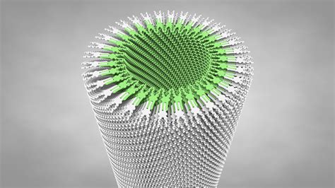 Supramolecules — Beautiful Chemistry