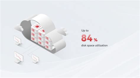 Oceanstor Pacific Object Storage Financial Images Huawei Enterprise