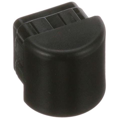 Glide Stack Chair Restaurant Equipment And Foodservice Parts Partsfps