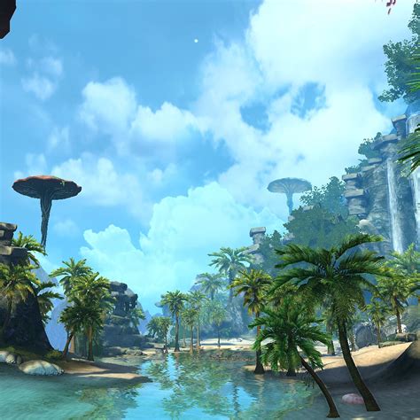 how to successfully create an aion account how to fix “error creating account” steam solo