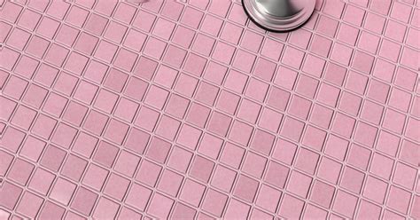 램프와 슬리퍼 한 켤레가 있는 분홍색 바닥 사진 Unsplash의 휴지 이미지