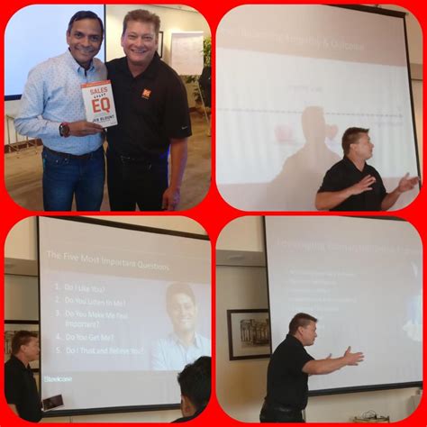 Mallikarjun Godishala Posted On Linkedin