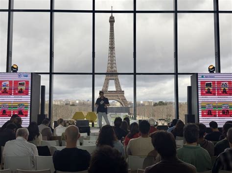 Yogev Shelly On Linkedin Web3