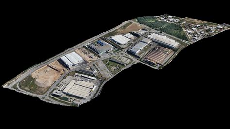 Osb 3d Model By Geopilotxyz Drone Hizmetleri Uygarkuzuoglu [83797ca] Sketchfab