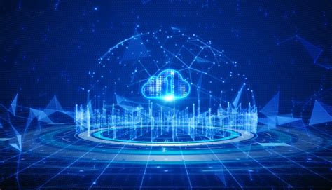 Curso Dp 3011 Implementing A Data Analytics Solution With Azure