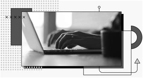 Using React Beautiful Dnd To Implement Drag And Drop