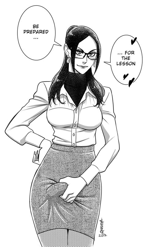 Rule 34 1futa Anasheya Black Hair Blush Bulge Cameltail Erection