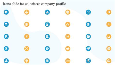 top 10 salesforce icon powerpoint presentation templates in 2025