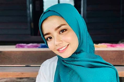 Foto Gadis Sabah Mirip Mira Filzah Tarik Perhatian Netizen Cantik