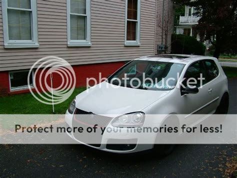 Missing Wheels Vw Vortex Volkswagen Forum