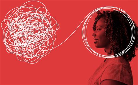 Oomnitza Modern It Asset Management Software