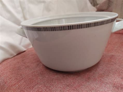 Коростень 70е эксклюзив кобальт СССР 100 000 грн Посуд кухонне приладдя Київ на Olx