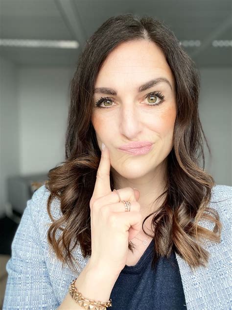 Karin Lausch Auf Linkedin Newwork Kompetenz Feedback 201 Kommentare