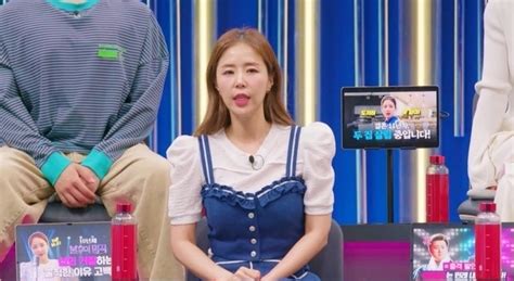 ‘데뷔 25주년 코요태 신곡 준비 중 해체할 뻔한 이유