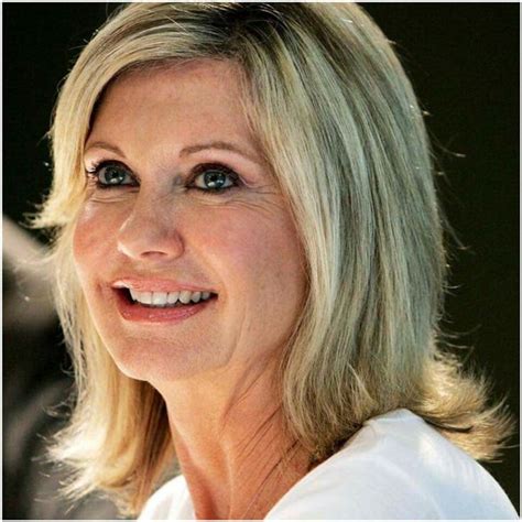 ~ Olivia Newton John ♡ ~ In 2023 Olivia Newton John Olivia Her
