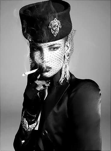 Smoking With Elegance Porn Pictures Xxx Photos Sex Images 1802368 Pictoa