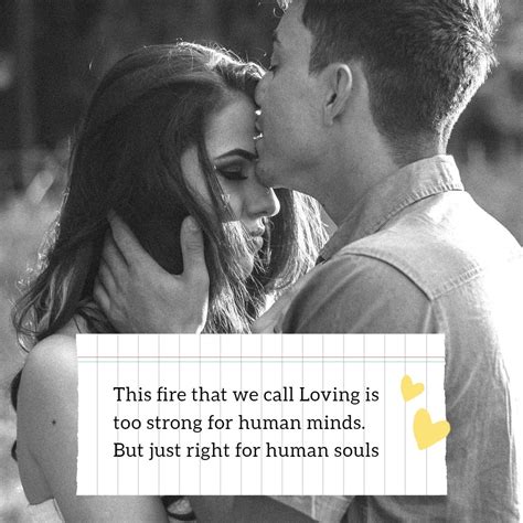 Insta Sad Love Quotes 200 Sad Quotes And Captions For Instagram