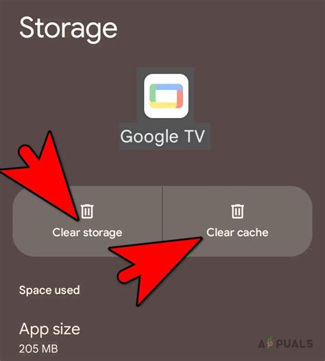How To Fix A Google TV Remote That Stopped Working