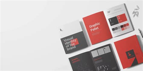 خدمات طراحی گرافیک آژانس دیجیتال مارکتینگ آرادیما