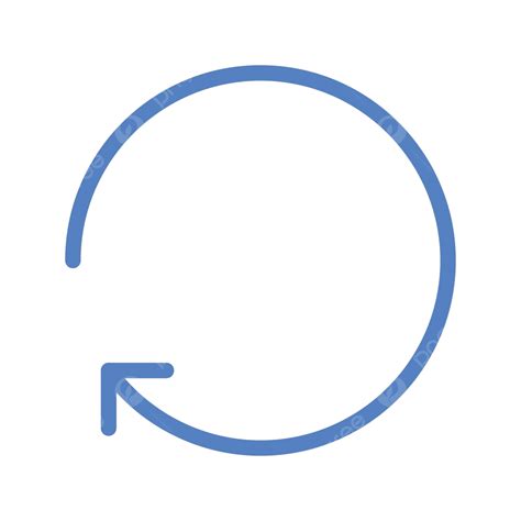 Refresh Internet App Retry Vector Internet App Retry Png And Vector