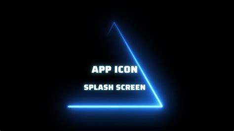 Do Convert Website To App With Source Code Upwork