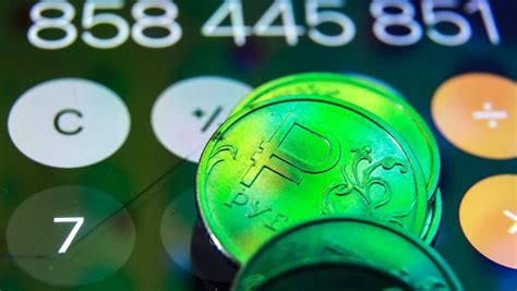 Бюджет Карелии на 2022 год утвердили с профицитом и рекордными доходами