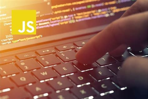 Guardar Datos De Forma Persistente En El Navegador Con Javascript