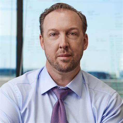 Common Motorcycle Injuries In Dallas Tx Benton Accident And Injury Lawyers