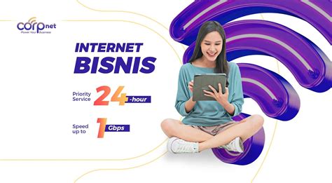 7 Cara Restart WiFi Dengan Mudah Gimana Ya