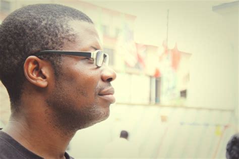 Datacamp Certifications For Data Analyst And Data Scientist Semiu