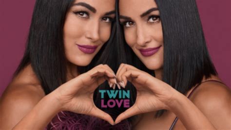 Twin Love Season 1 Episodes 1 To 9 Release Date And Time On Amazon Prime