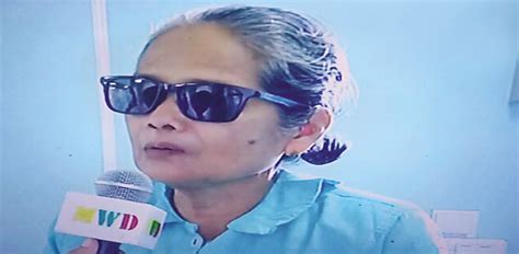 တပ်မတော်ပင်လယ်သွားဆေးရုံရေယာဉ် သံလွင် ရခိုင်ပြည်နယ်၊ သံတွဲမြို့နယ်အတွင