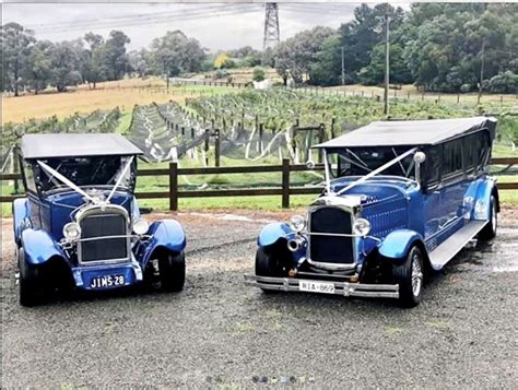 Never Too Late To Take The Leap Into Collision Repair National Collision Repairer