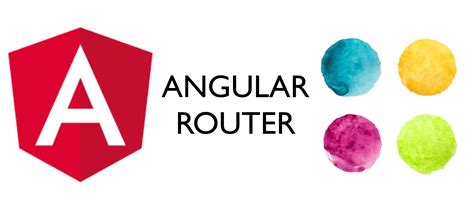 Routing In Angular 9 Knoldus Knoldus Blogs Angular