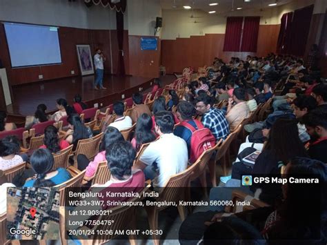 Sreenath Gopinath On Linkedin Thank You Sukrutha C Basappa And Your Team For Welcoming Team Tbh