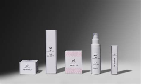 Beauty Lash™ Beauty Lash México